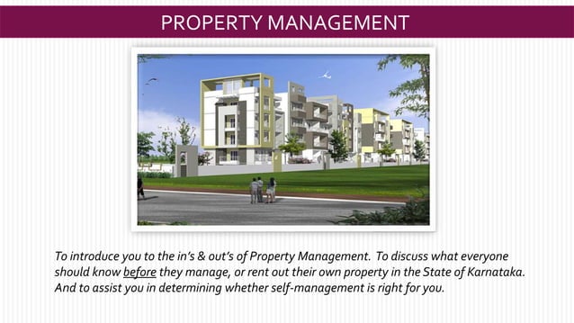 Splendid Group ppt.ppt