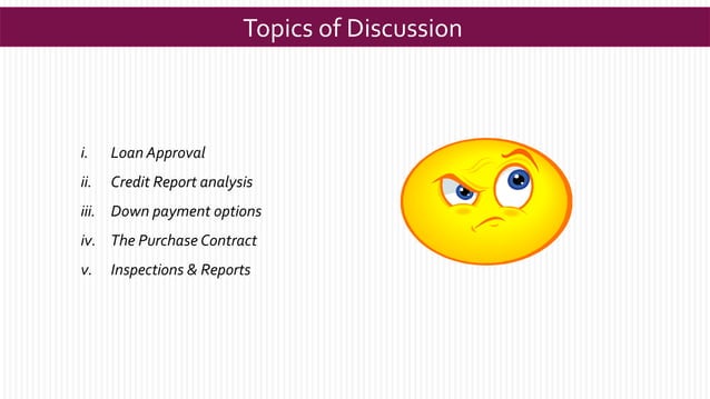 Splendid Group ppt.ppt