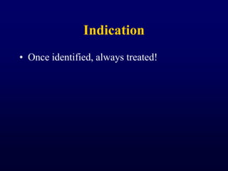 Splenic abscess the lect.ppt