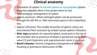 splenic circulation easy explanation.pptx