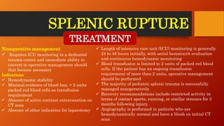 SPLENIC INJURY.pptx