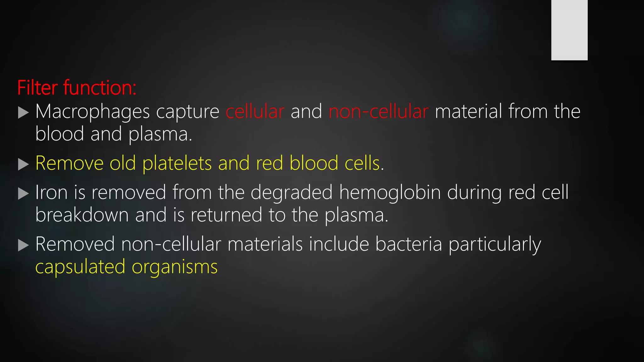 Splenomegaly : causes , clinical approach and examination | PPTX