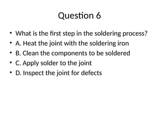 Splicing_Soldering_Termination_Quiz.pptx