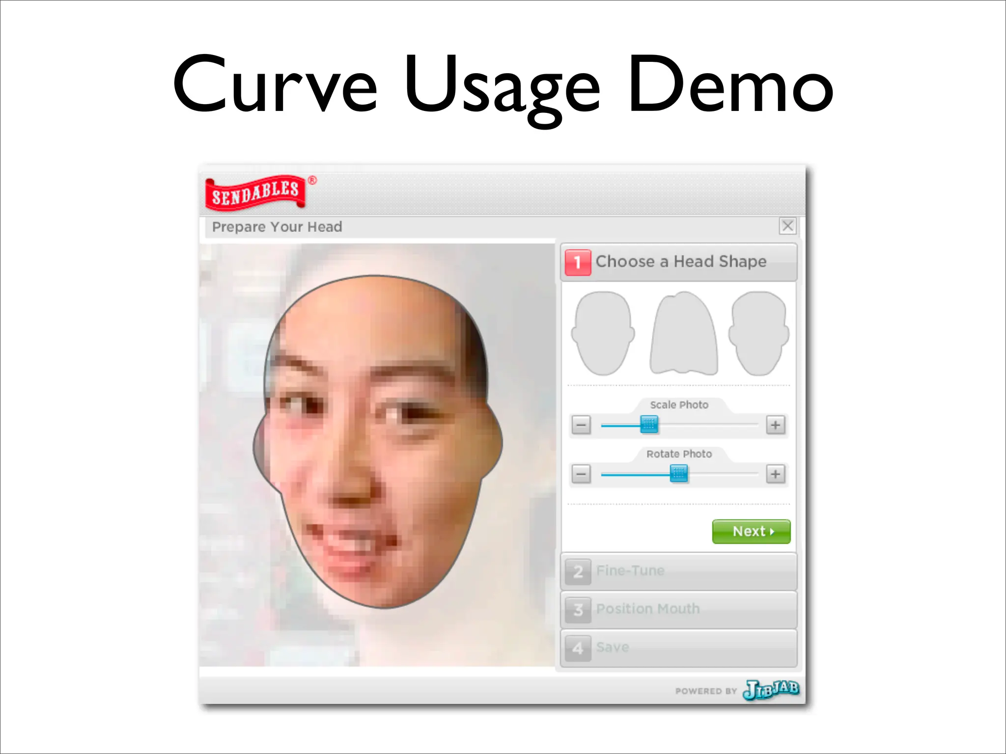 spline1.pdf computer graphics cad software | PPT