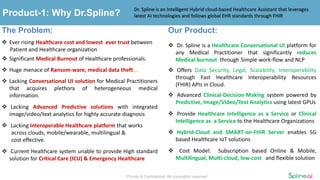 Spline ai short-overview-google_final | PPT