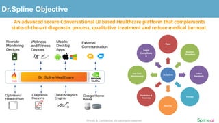 Spline ai short-overview-google_final | PPT