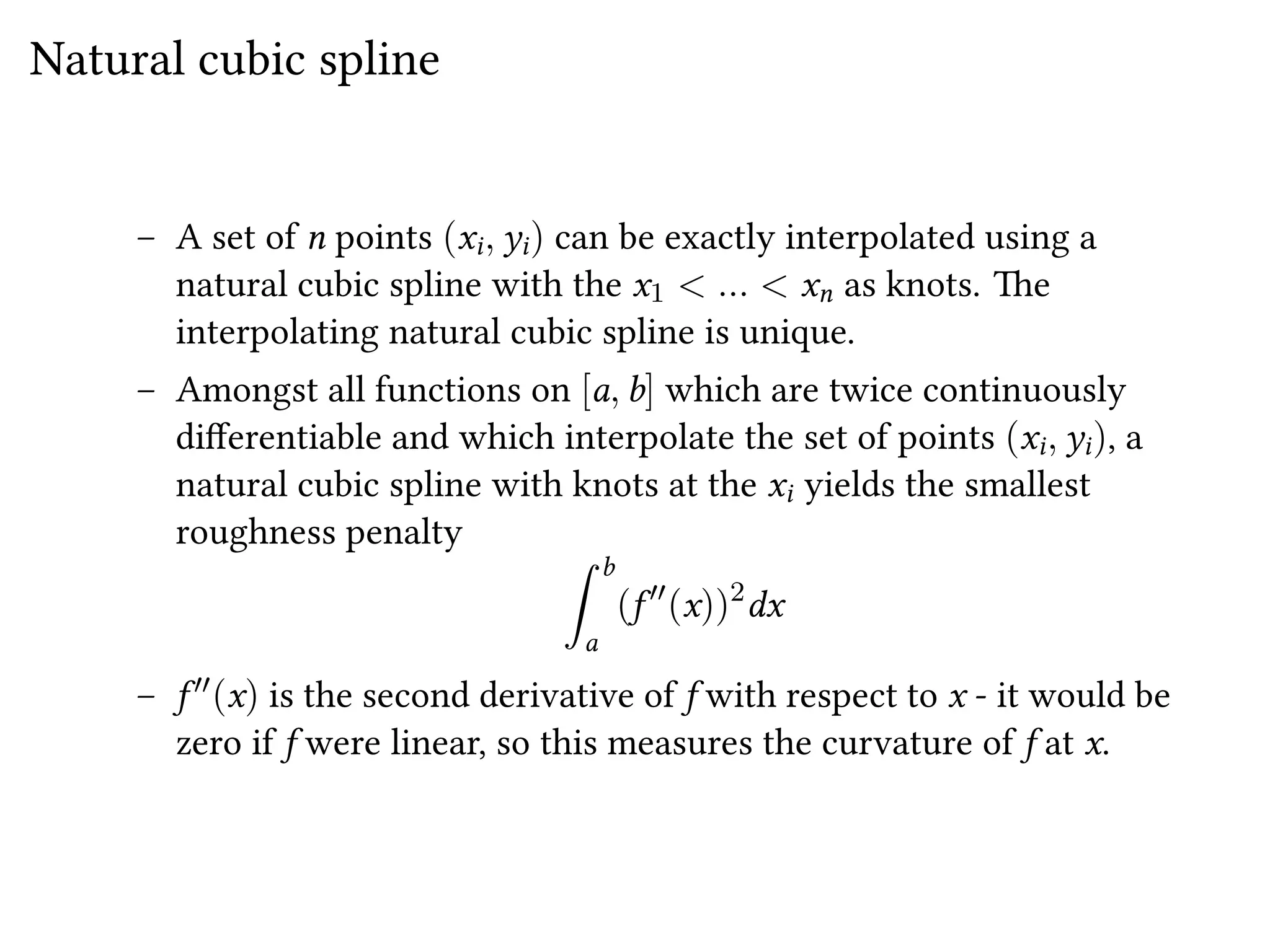 Splines (1) smoothing learning more characters.pdf