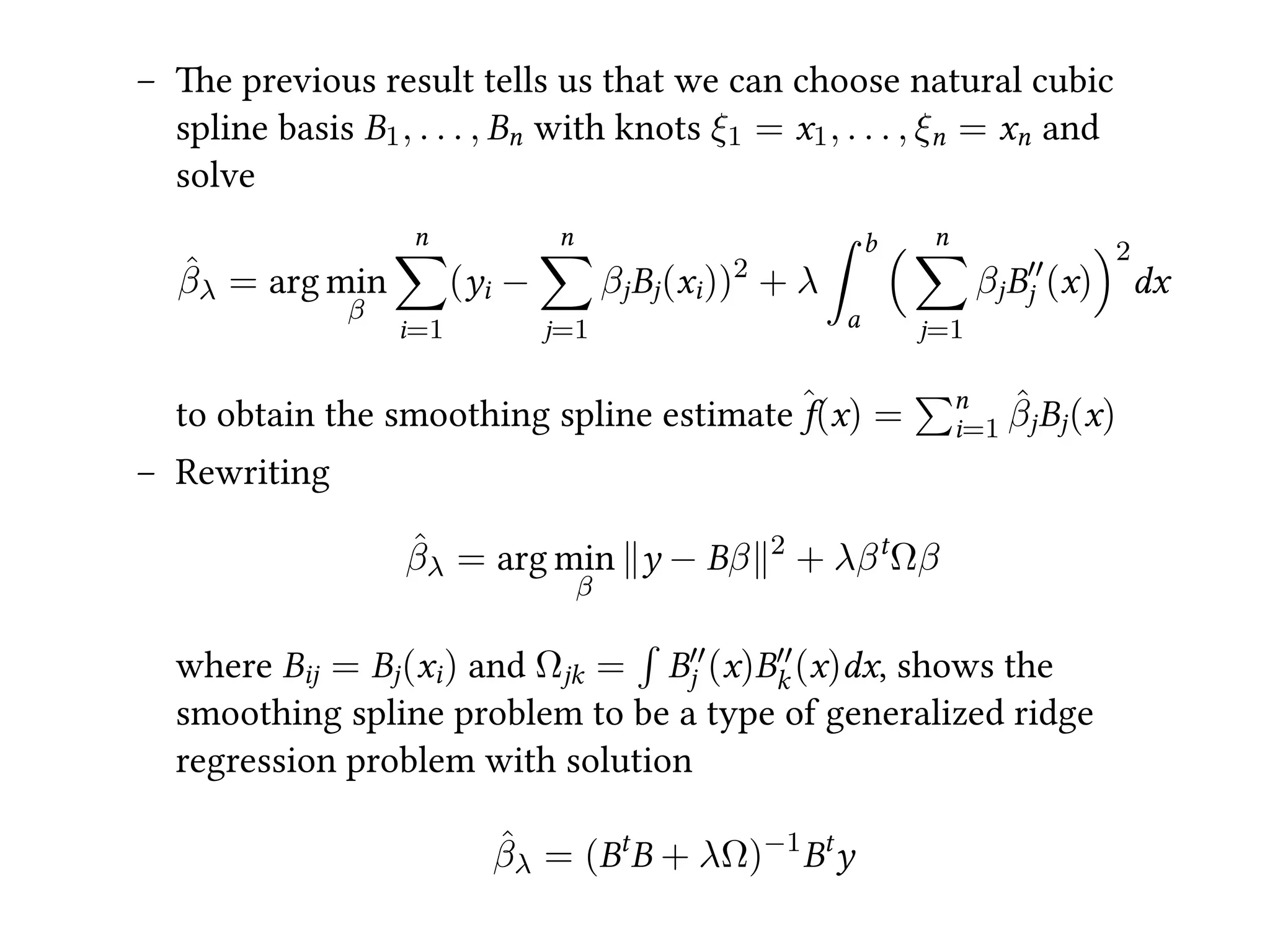 Splines (1) smoothing learning more characters.pdf