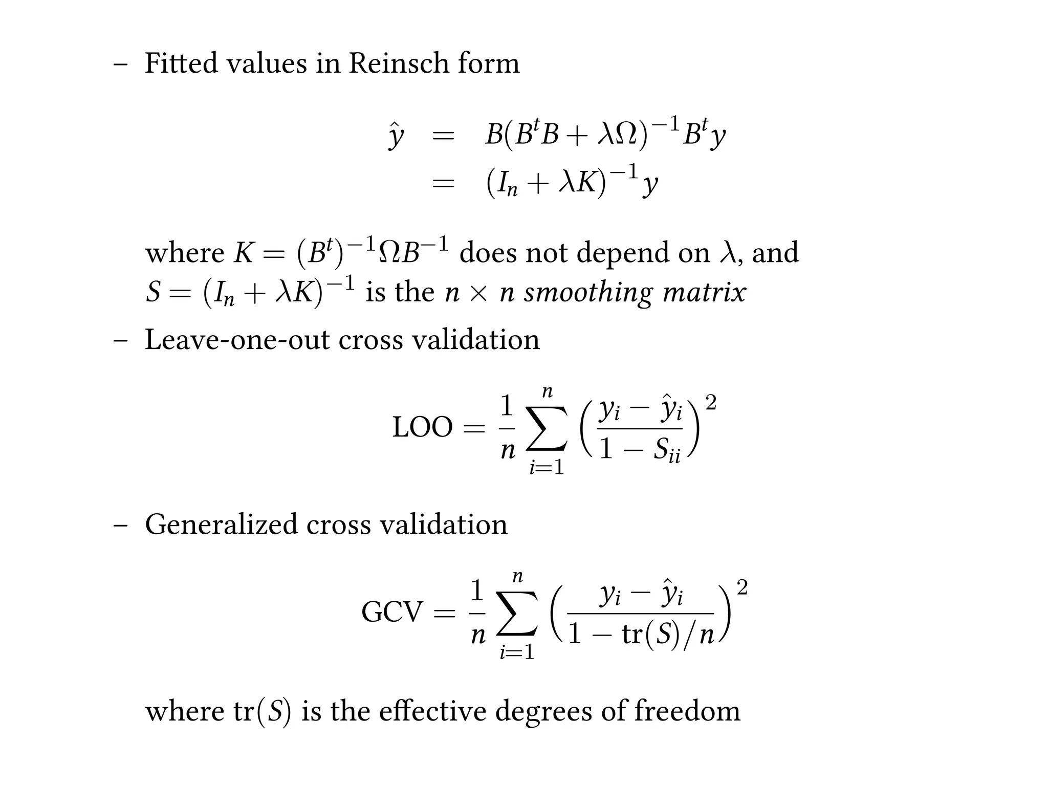 Splines (1) smoothing learning more characters.pdf