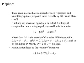 Splines (1) smoothing learning more characters.pdf