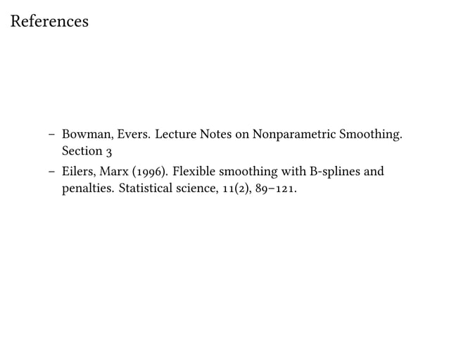 Splines (1) smoothing learning more characters.pdf
