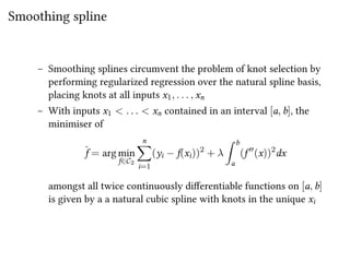 Splines (1) smoothing learning more characters.pdf