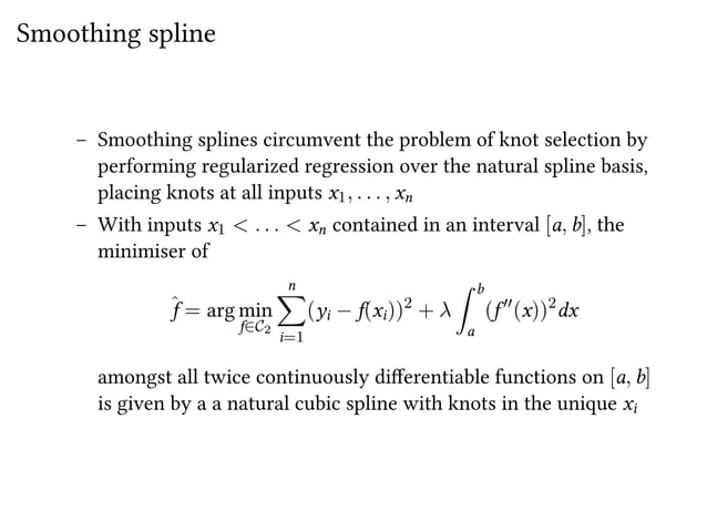 Splines (1) smoothing learning more characters.pdf