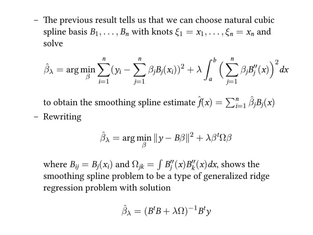 Splines (1) smoothing learning more characters.pdf