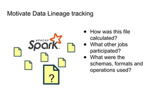 Spline 0.3 User Guide | PPT