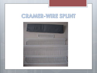 splint-130818021838-phpapp01.pdf