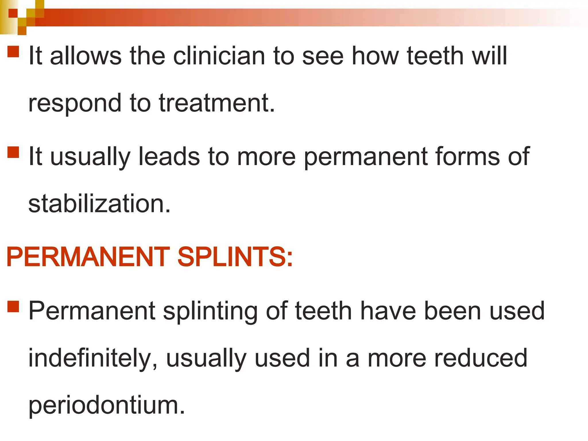 splinting splinting.pptsplinting.pptsplinting.pptsplinting.ppt