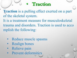 Splint ppt by rupeshkumar | PPTX