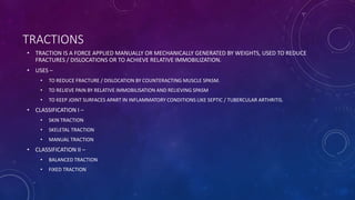 SPLINTS_AND_TRACTIONS_IN_ORTHOPAEDICS.pptx
