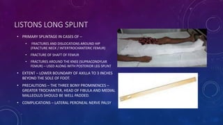 SPLINTS_AND_TRACTIONS_IN_ORTHOPAEDICS.pptx