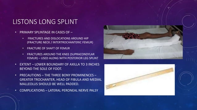 SPLINTS_AND_TRACTIONS_IN_ORTHOPAEDICS.pptx