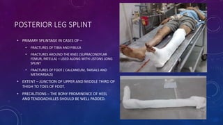 SPLINTS_AND_TRACTIONS_IN_ORTHOPAEDICS.pptx