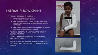 SPLINTS_AND_TRACTIONS_IN_ORTHOPAEDICS.pptx