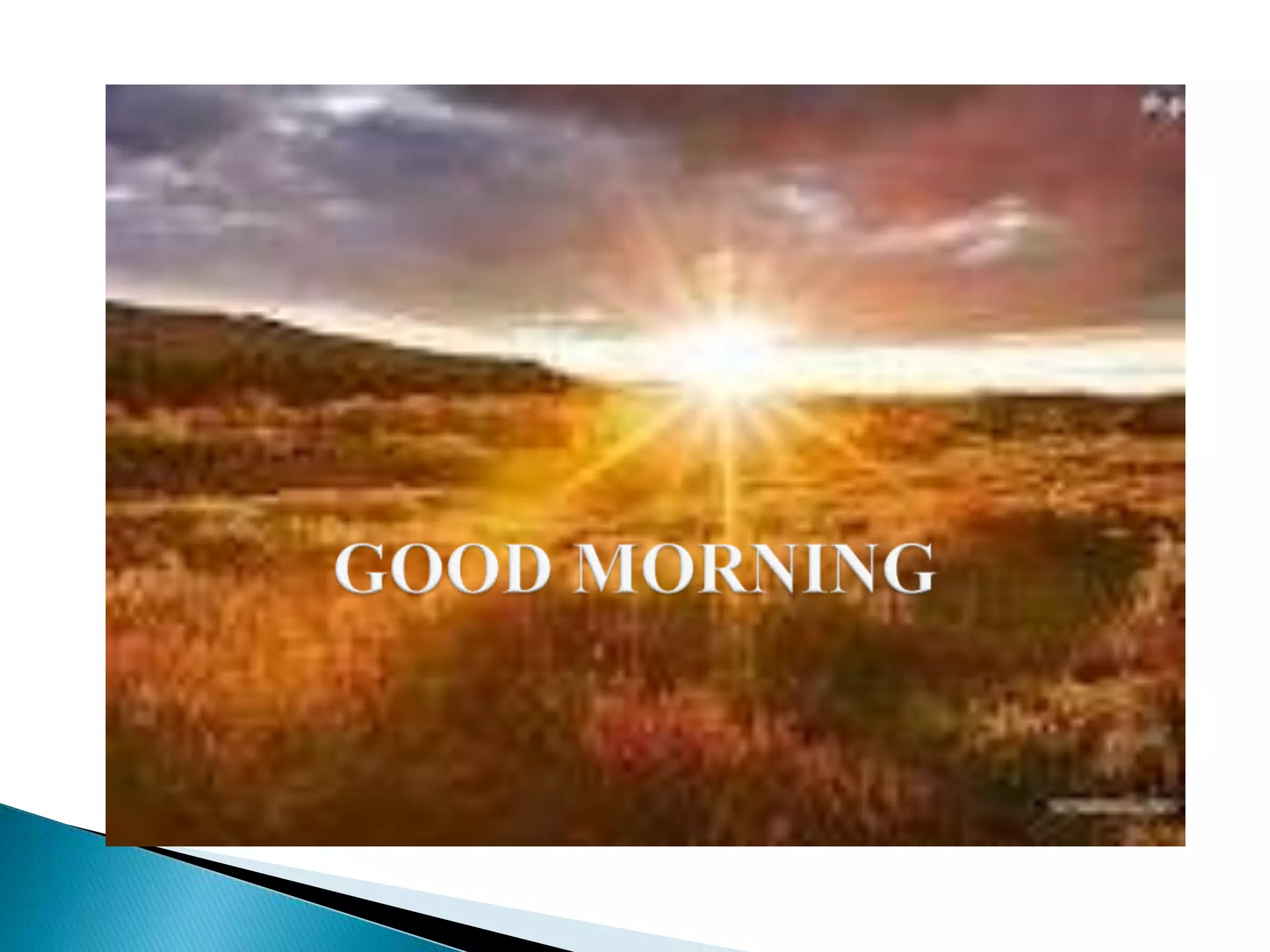 Splint therapy for tmj disc displacement | PPTX