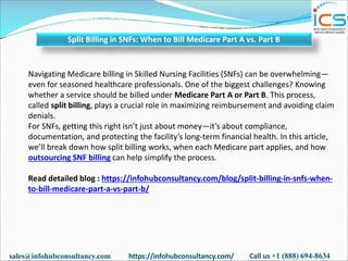 Split-Billing-in-SNFsWhen-to-Bill-Medicare-Part-A-vs-Part-B.pdf