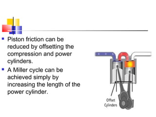 Split engine | PPT