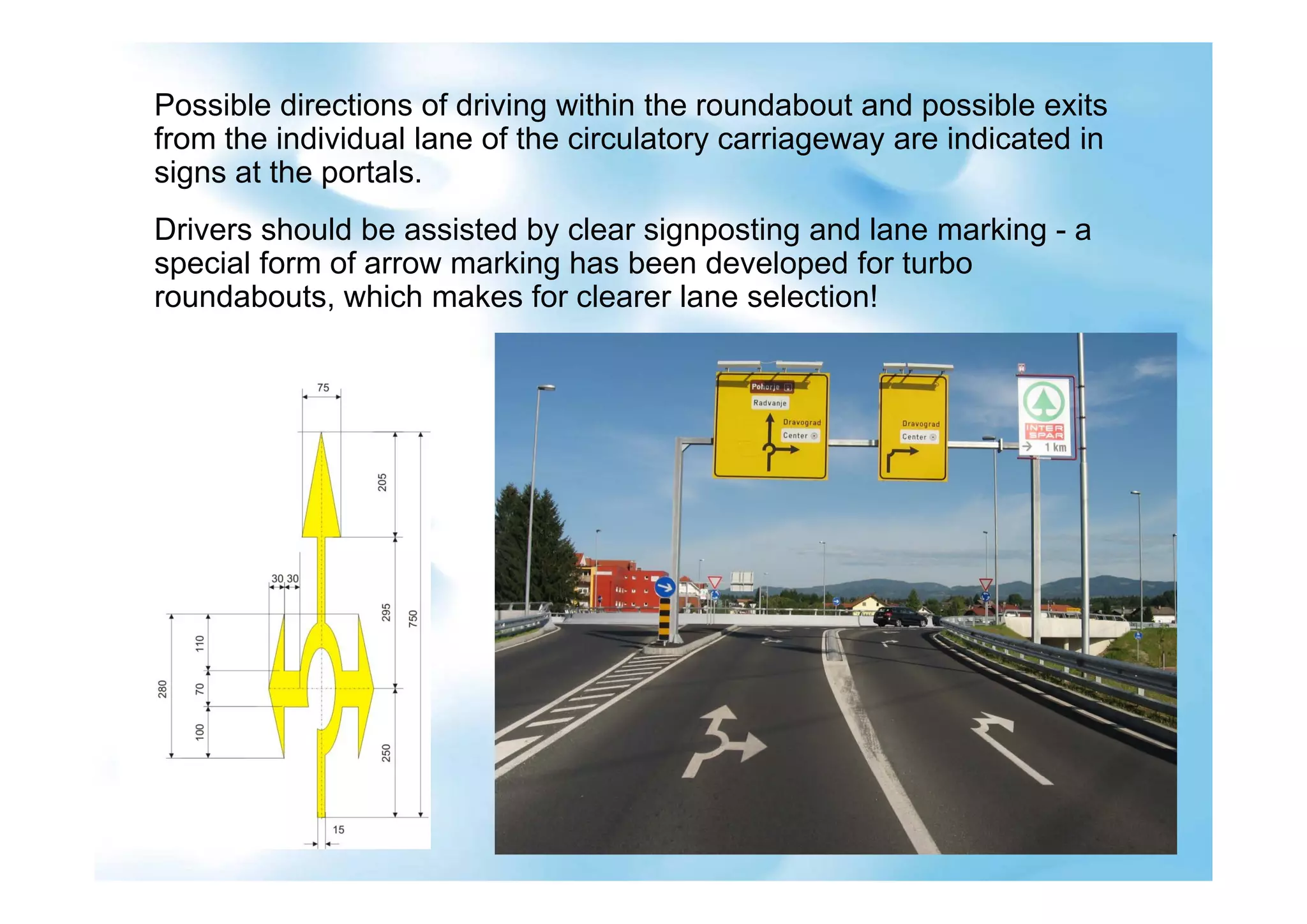 Planning and designing of the planning and designing of the turbo ...