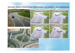 Planning and designing of the planning and designing of the turbo ...