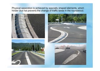 Planning and designing of the planning and designing of the turbo ...