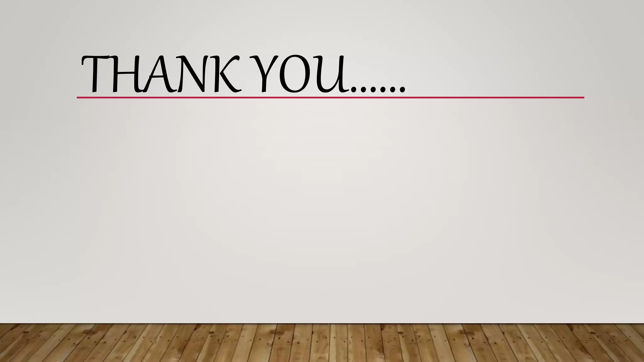 Split air conditioning | PPTX