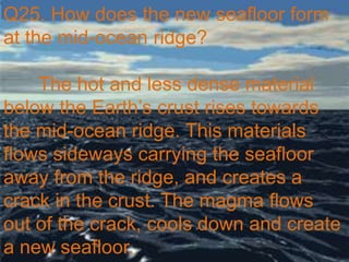 Split and separate! | PPTX