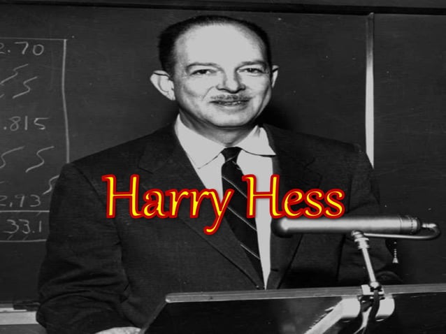 Split and separate! | PPTX | Geography | Science