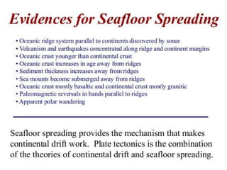 Split and separate! | PPTX