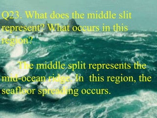 Split and separate! | PPTX