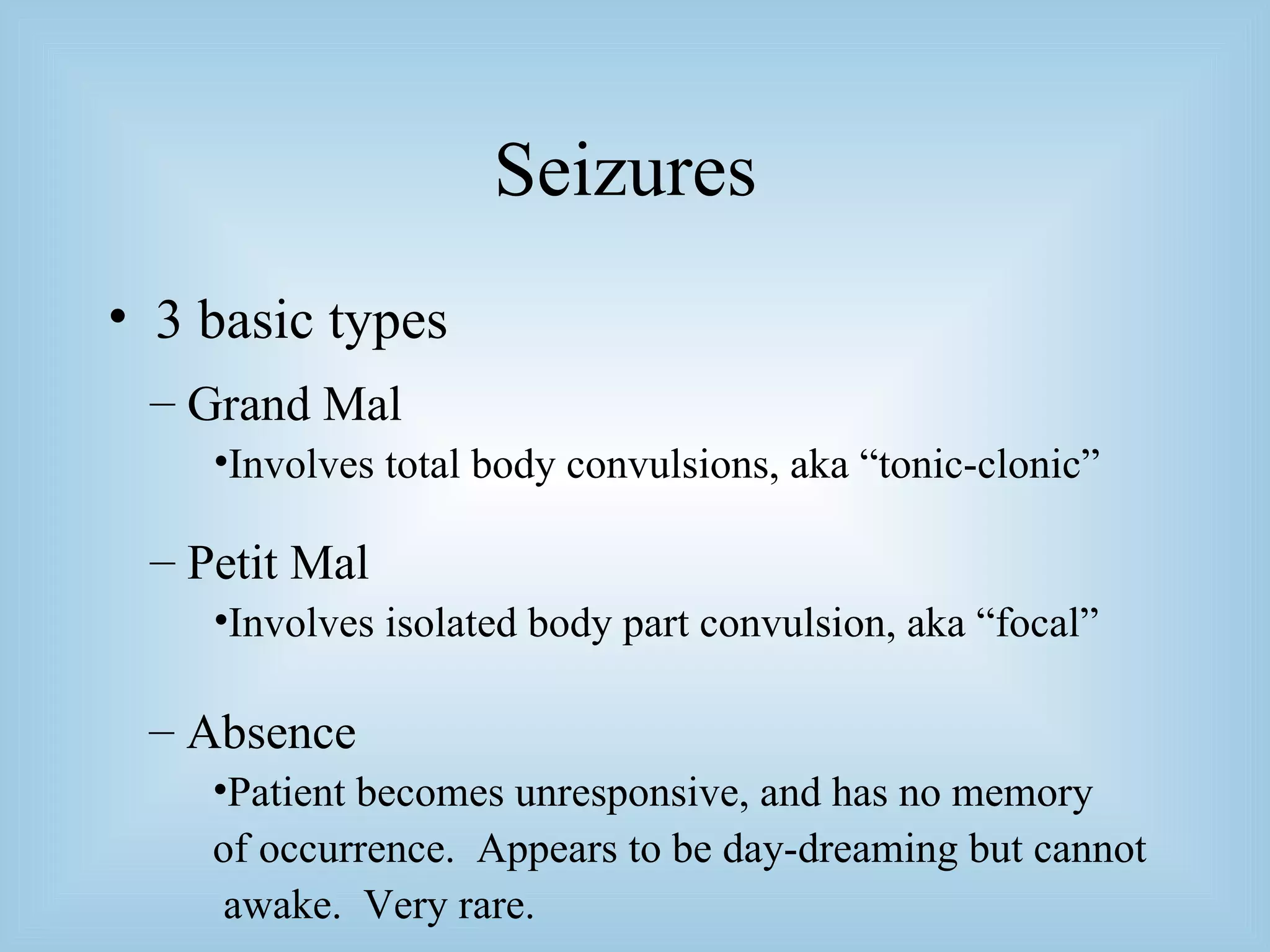 Split brain Phenomenon | PPT