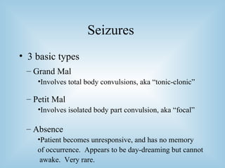 Split brain Phenomenon | PPT