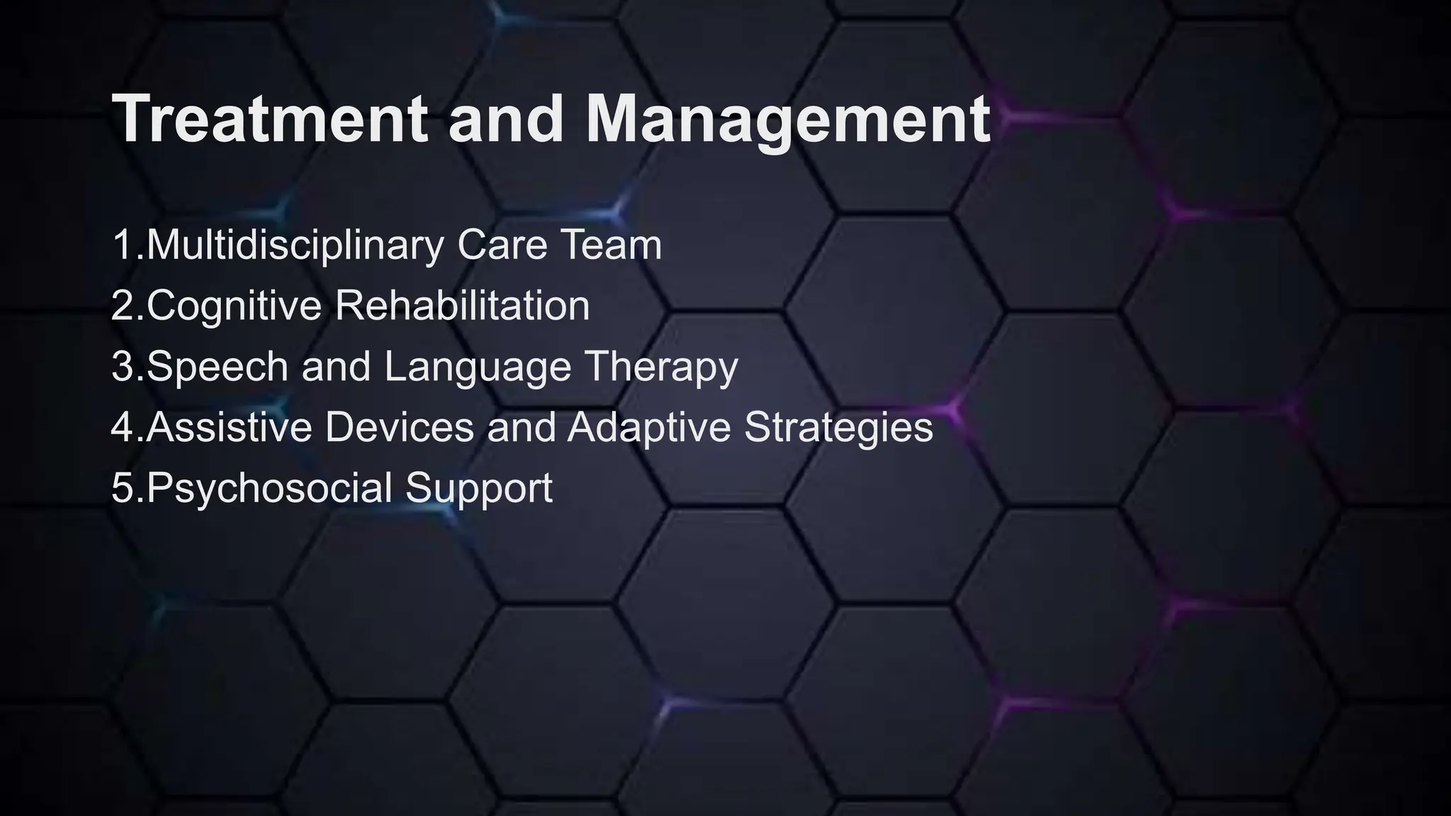 split brain Syndrome .pptx