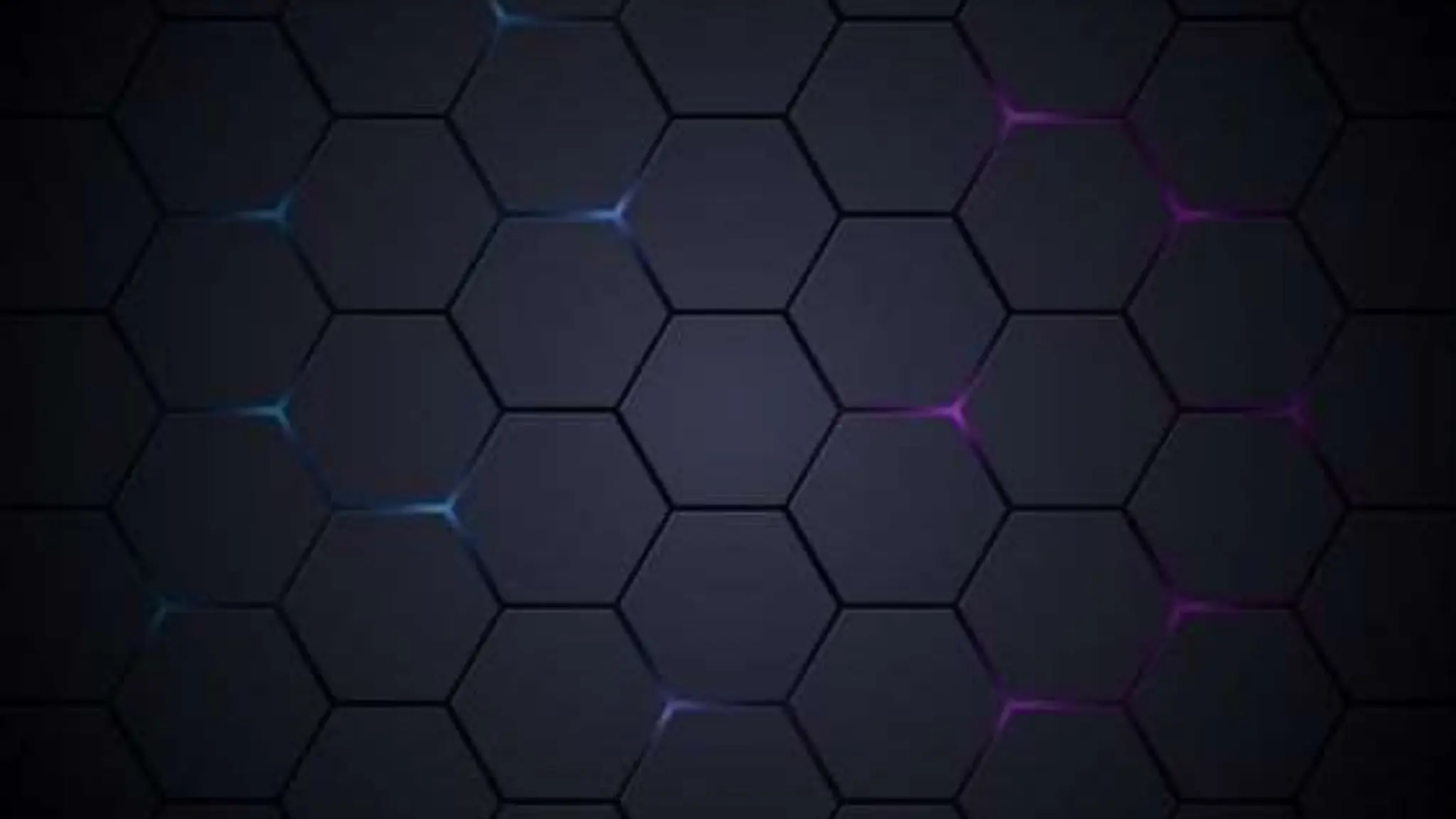 split brain Syndrome .pptx