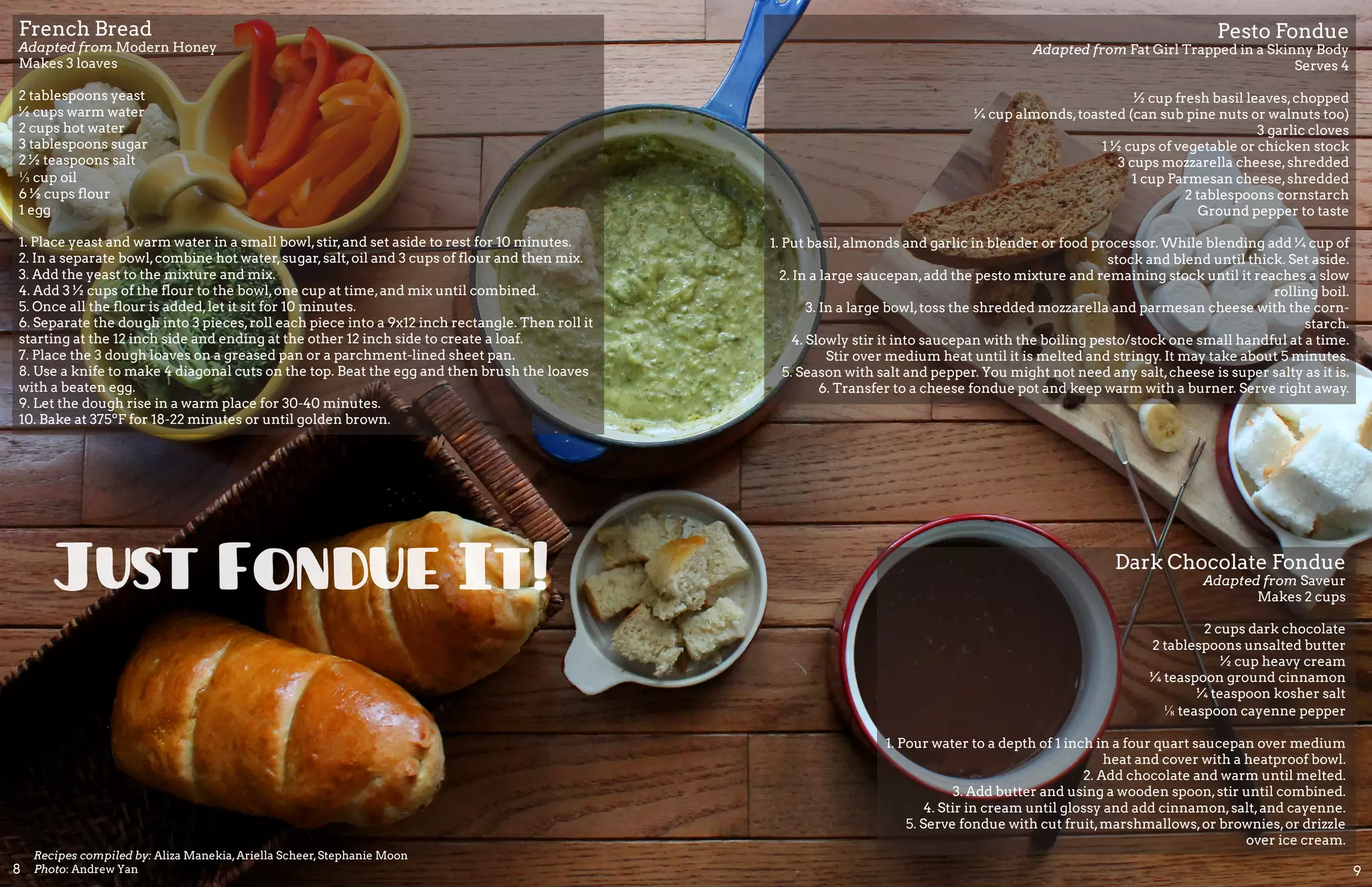 Split cover with spreads spork | PDF