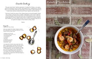 Split cover with spreads spork | PDF