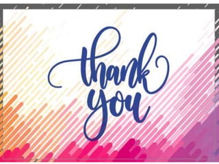 Reliability and its types: Split half method and test retest methods | PPTX