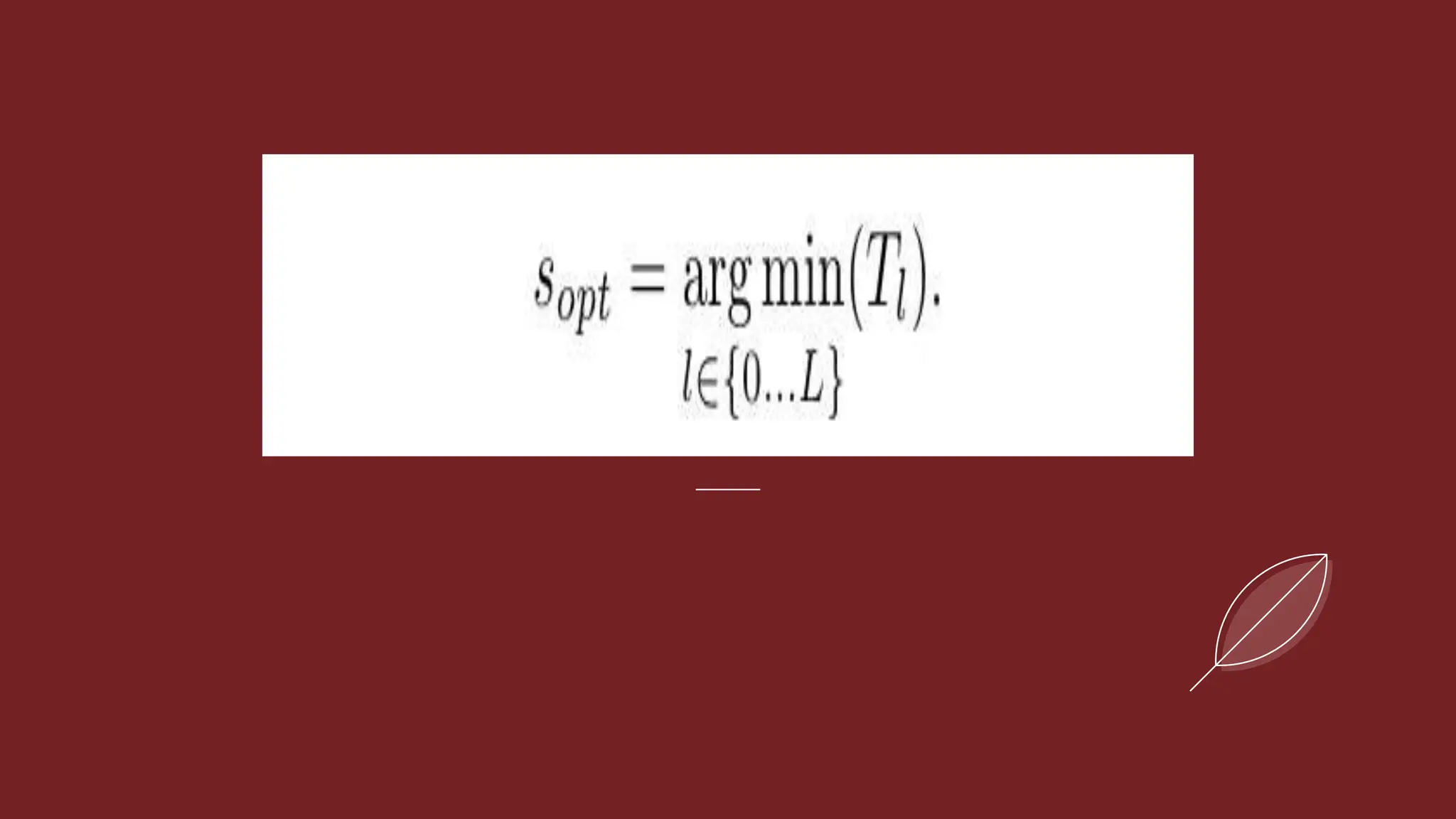 Discuss Different Split Learning Methodology.pptx