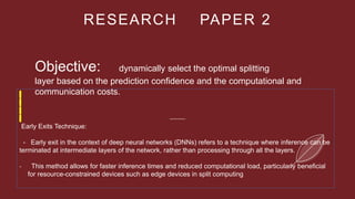 Discuss Different Split Learning Methodology.pptx