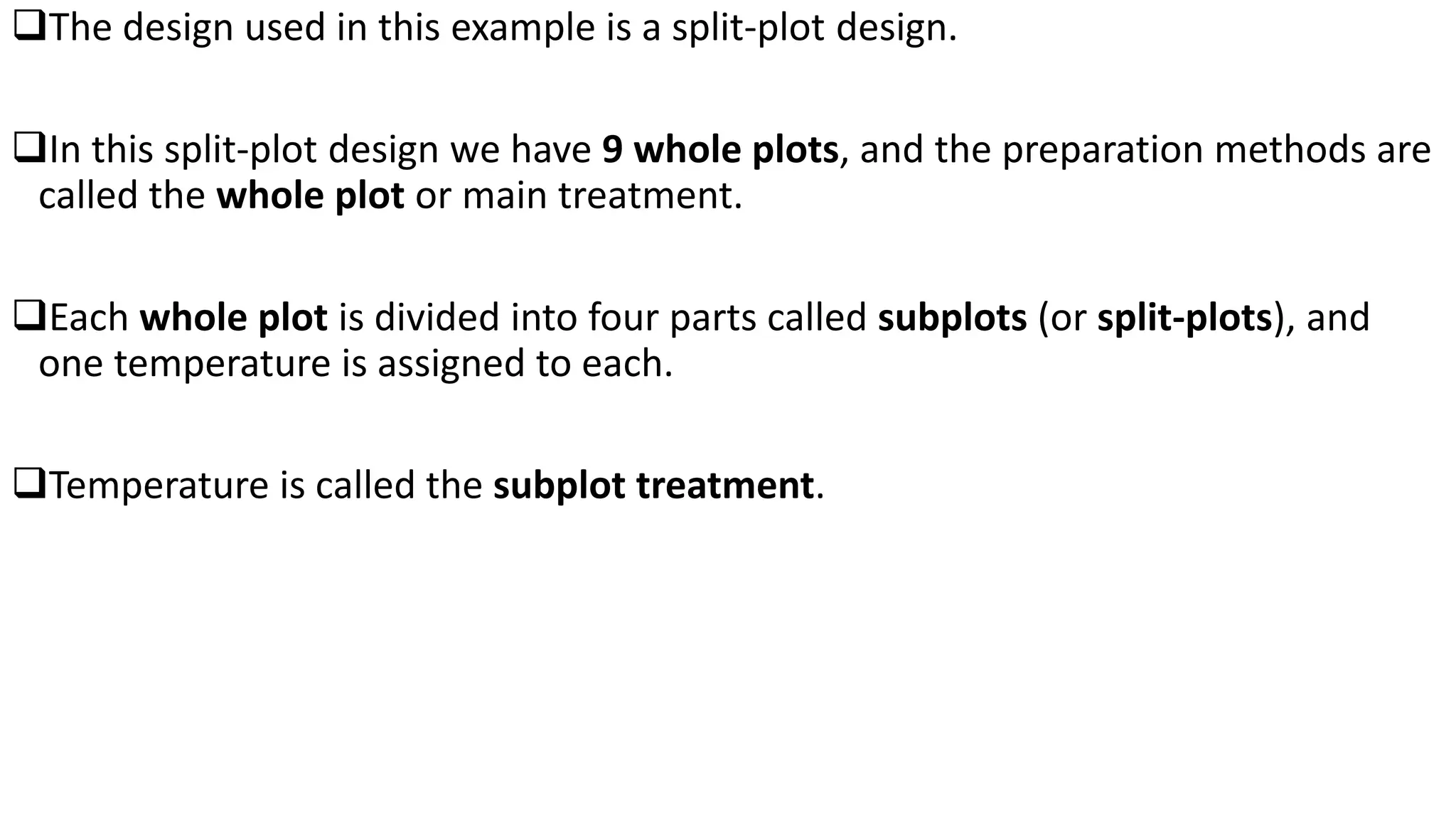 SPLIT PLOT DESIGN new.pptx