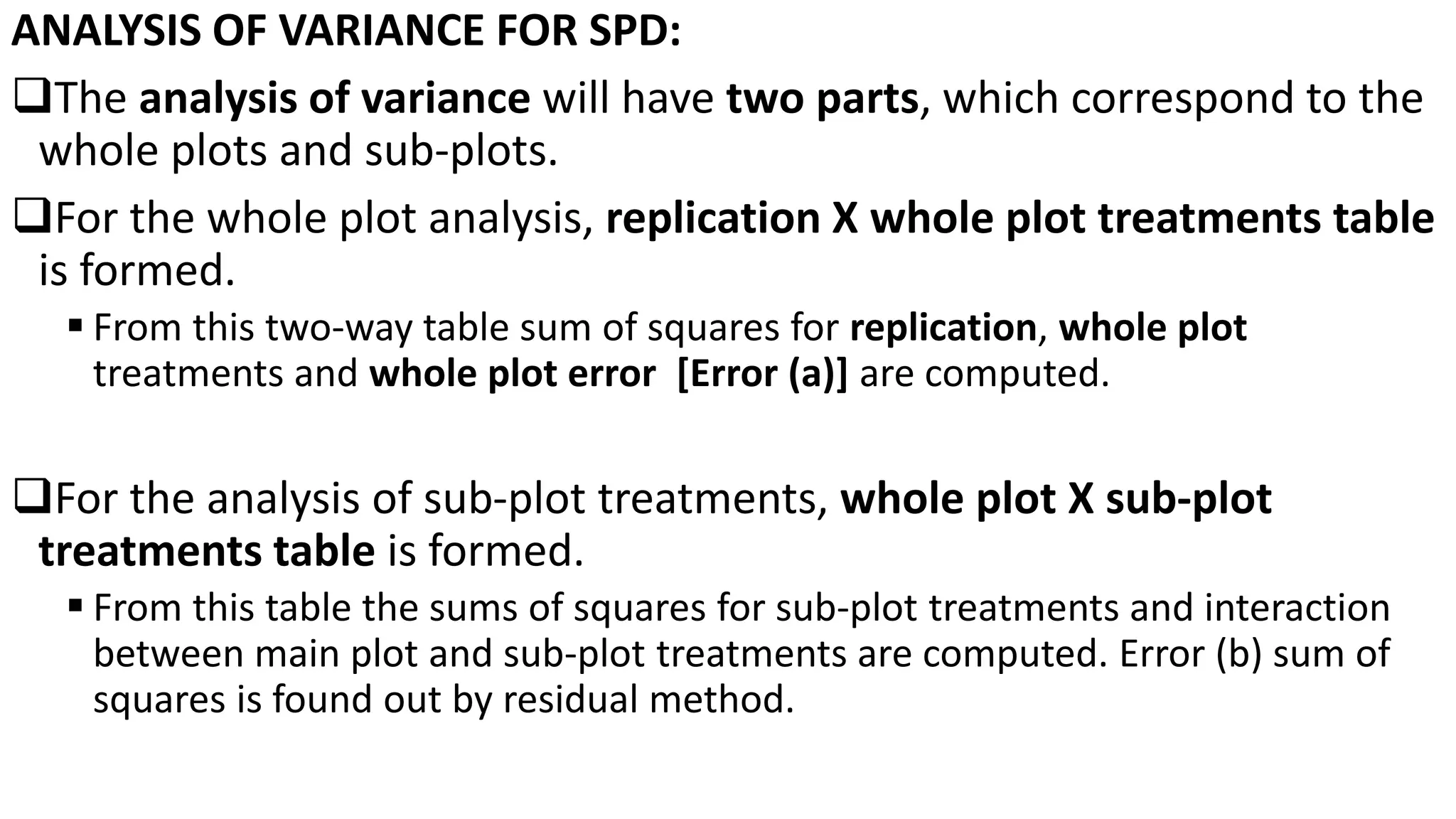 SPLIT PLOT DESIGN new.pptx