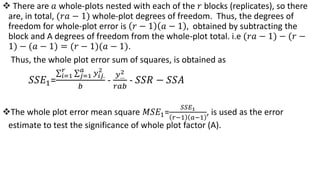 SPLIT PLOT DESIGN new.pptx